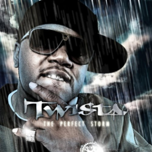 HAPPY BIRTHDAY TWISTA – DJ Rays Music