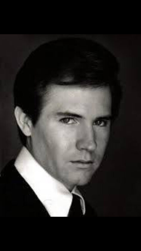 R.I.P. BOBBY FULLER – DJ Rays Music